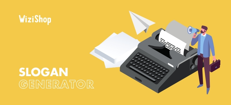 Slogan Generator Best 5 Free Online Tools For Your Brand
