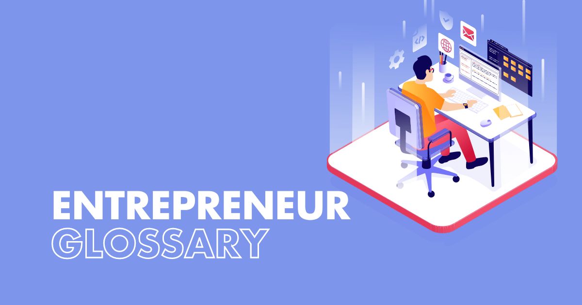 Business Model Canvas - Definition