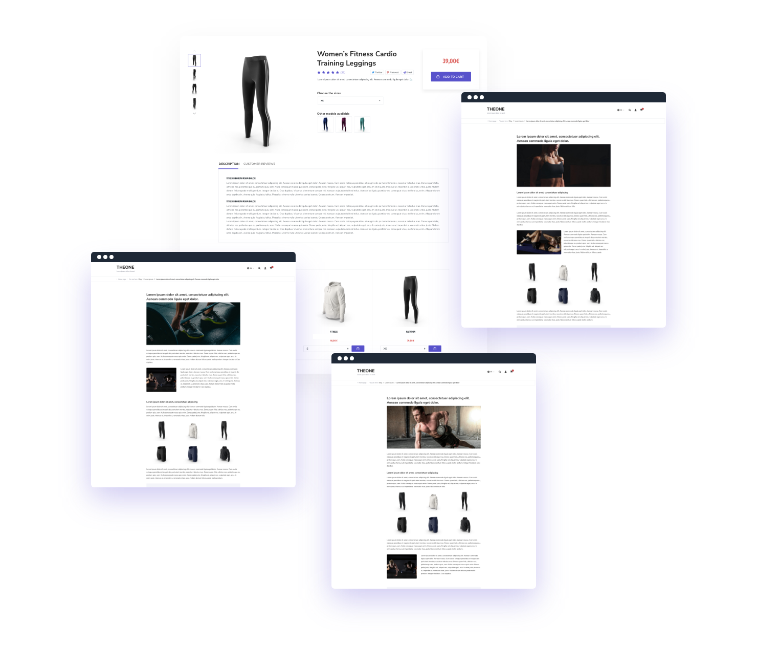 Topic Cluster Manager: A Unique and Powerful Tool for SEO Topic Cluster Manager: A Unique and Powerful Tool for SEO